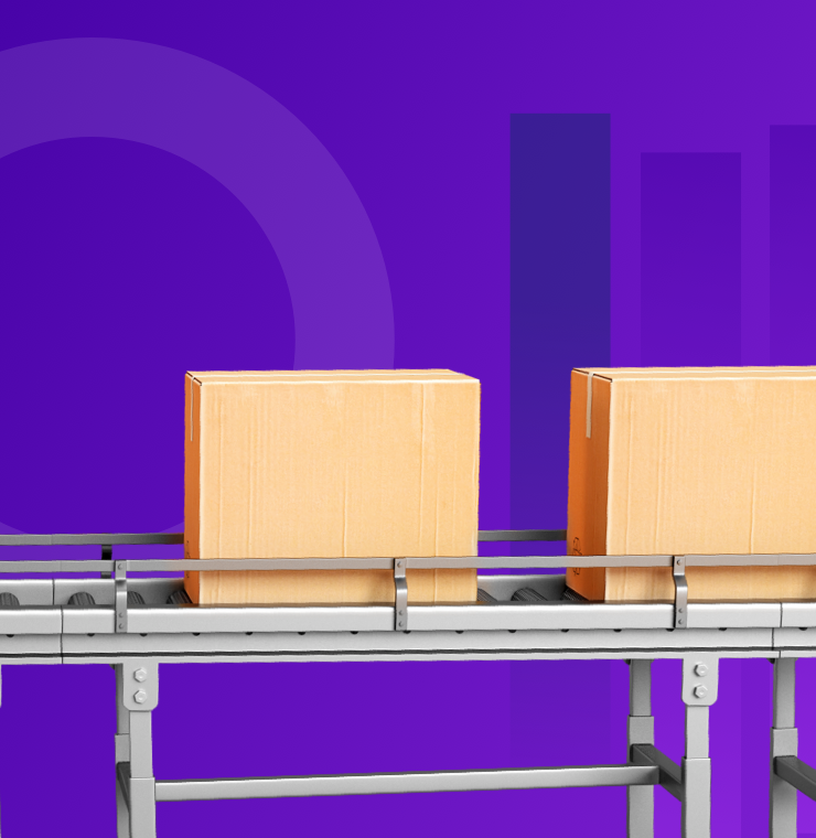 Modernize Buying With Our B2B Ecommerce Platform | BigCommerce