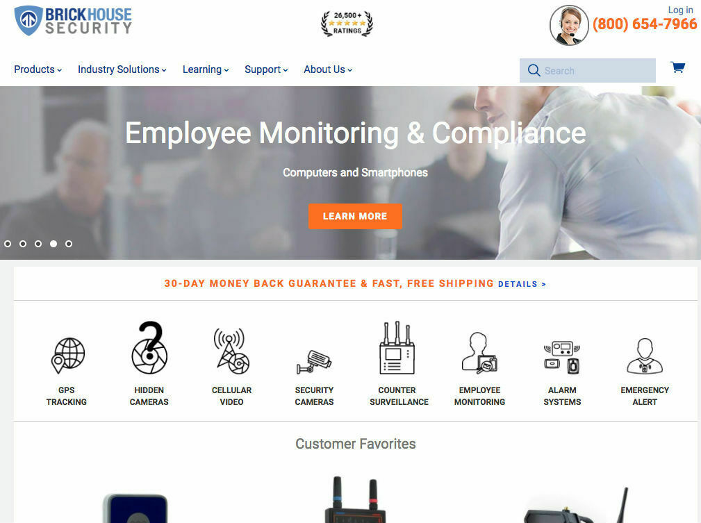 E-commercewinkels en succesverhalen | BigCommerce