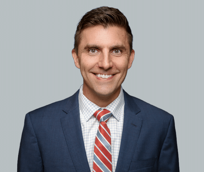 Daniel Headshot Square