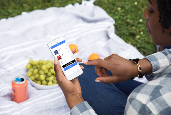 Simplify checkout with Google Pay on BigCommerce | BigCommerce