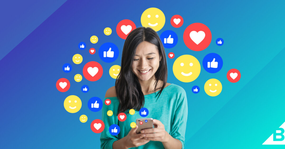 4831CD_Facebook-Live-Shopping-articlethumbnail-1.jpg?mtime=1664299609