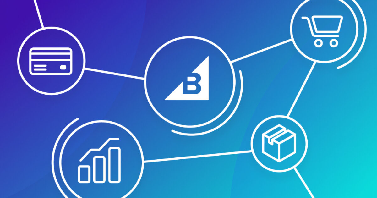 4833CD_DigitalExperiencePlatforms-A-Thumbnail-1.jpg?mtime=1660333355