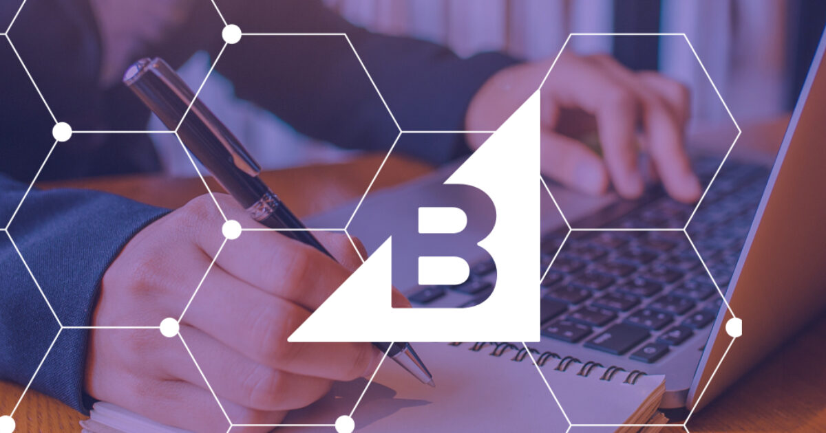 article-thumbnail-descriptors-branding-1.jpg?mtime=1665691742