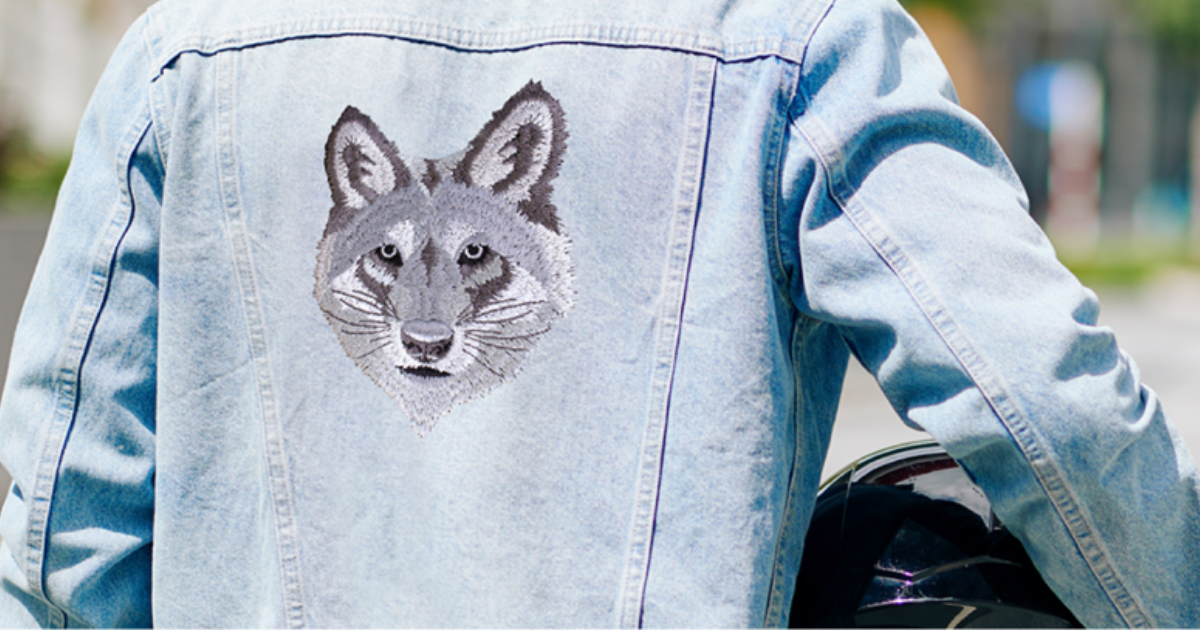 case-study-thumbnail-hatch.png?mtime=1673287428