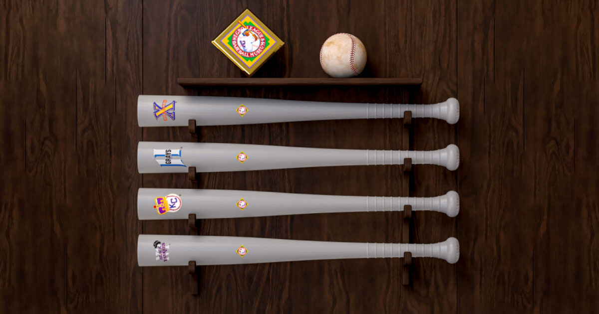 case-study-thumbnail-the-beer-bat.jpg?mtime=1662452206