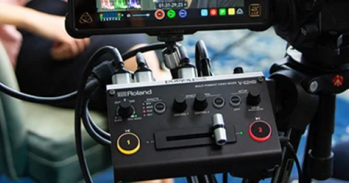 case-study-thumbnail-videopro.png?mtime=1674492933