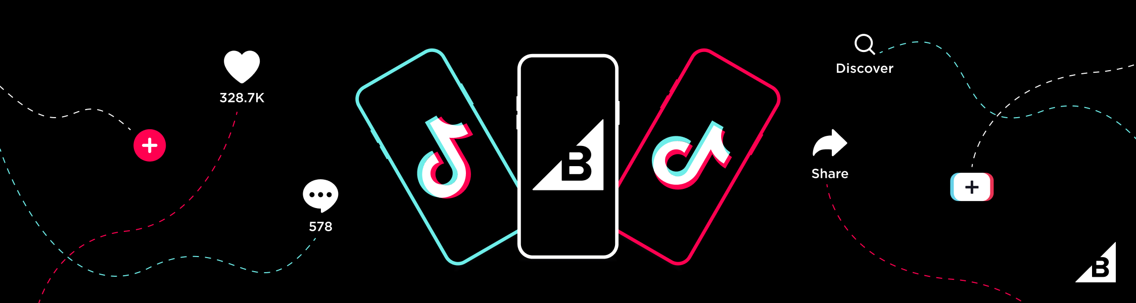 TikTok Ecommerce: A Guide to Promoting Your Brand