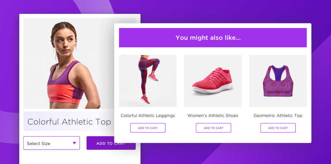 Best Ecommerce Websites: Designs Set for Success (2022)