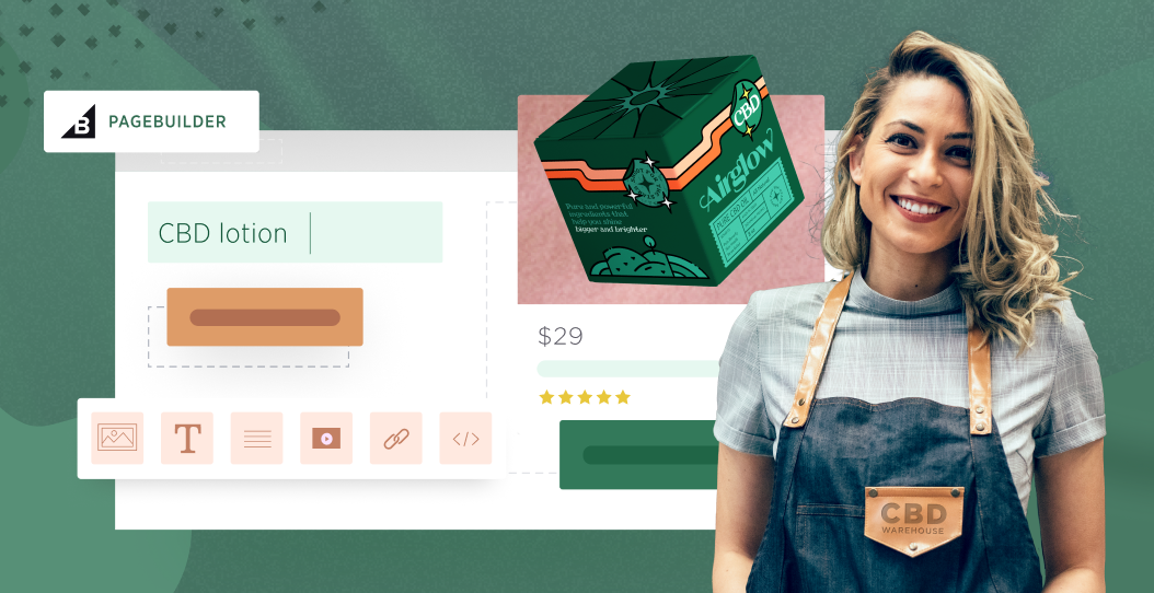 Selling CBD Online: A Guide for Success (2022)