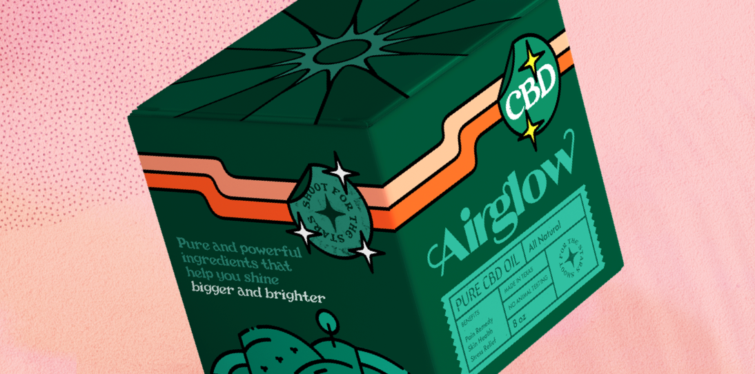 From Seed to Shelf - The CBD Manufacturing Process Explained