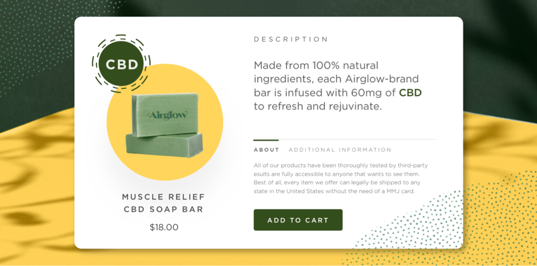 From Seed to Shelf - The CBD Manufacturing Process Explained