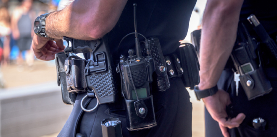 How to Sell Tactical Gear Online | BigCommerce