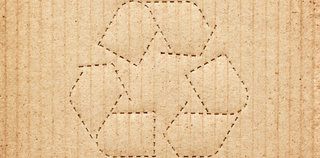 Ecommerce Case Studies (Showing Huge Growth) | BigCommerce