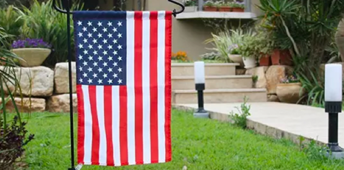 How to Sell Flags Online | BigCommerce