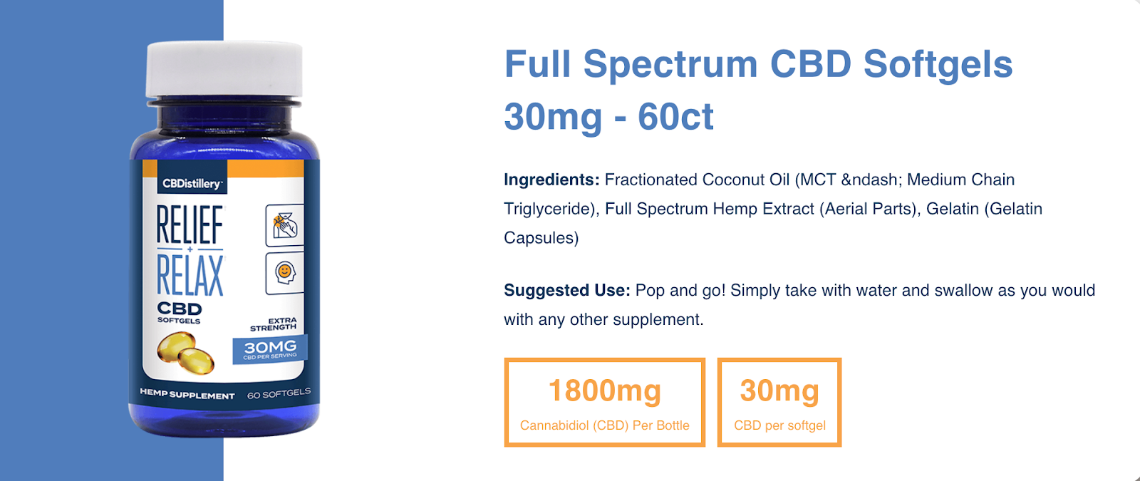 Selling CBD Online: How to Navigate the Nuances (2022)