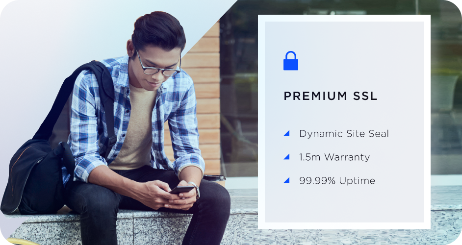 BigCommerce Enterprise: Experience Modern Ecommerce