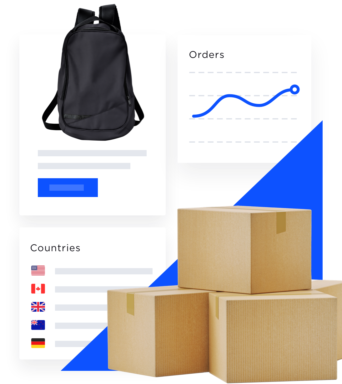Enterprise Ecommerce Launch Services | BigCommerce