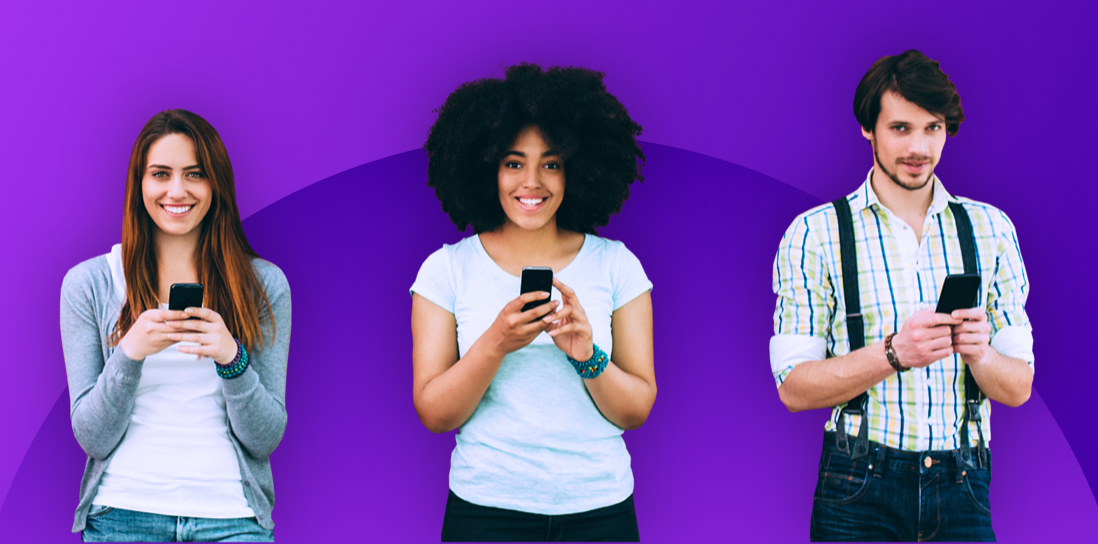 Grow Your Ecommerce Business With The Essentials | BigCommerce