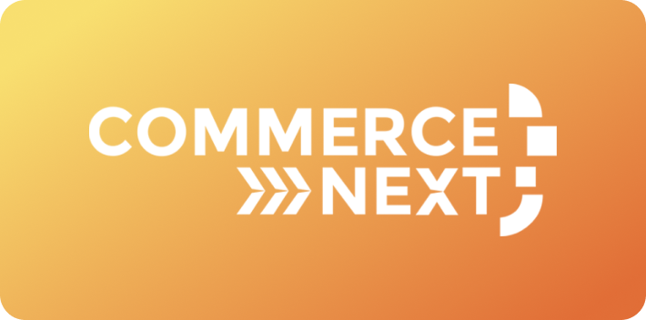 Top BigCommerce Events | BigCommerce