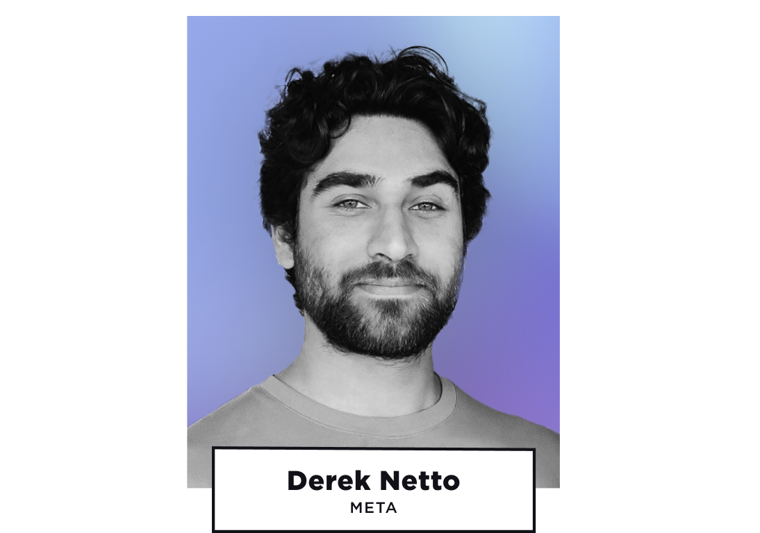 Make it Big: The Podcast | BigCommerce