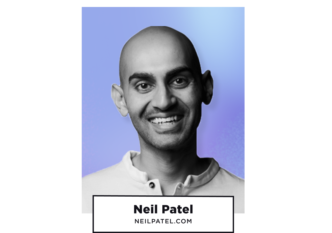 Make It Big 2021 | BigCommerce