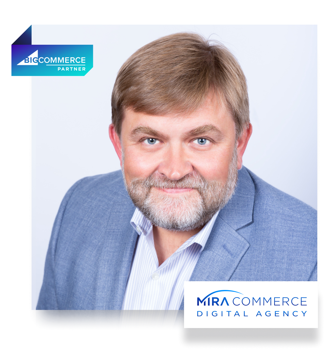 Join Our World-Class Partner Program | BigCommerce