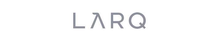 Make It Big 2021 | BigCommerce