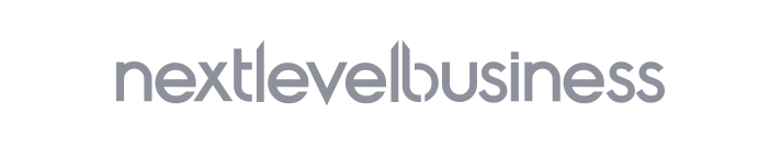 Make It Big 2021 | BigCommerce