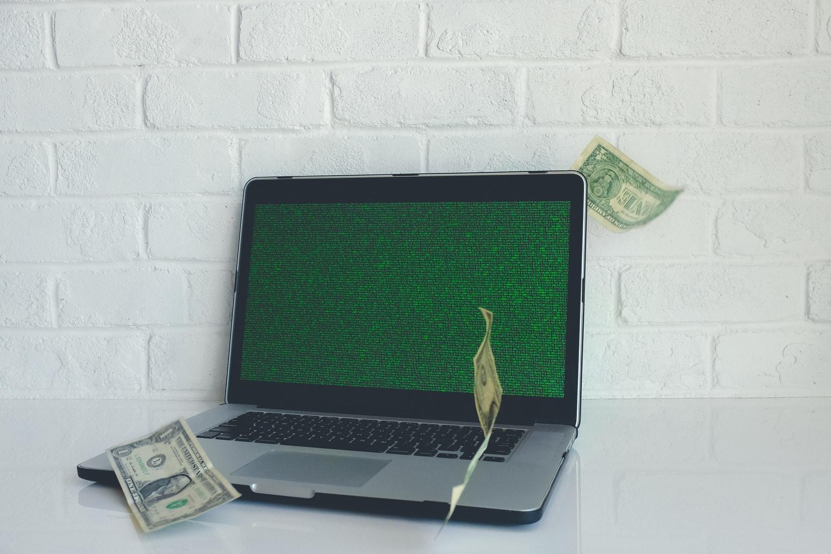 Pay per Click PPC Is A Digital Advertising Model Where A Business Pay per Click PPC Is A Digital Advertising Model Where A Business