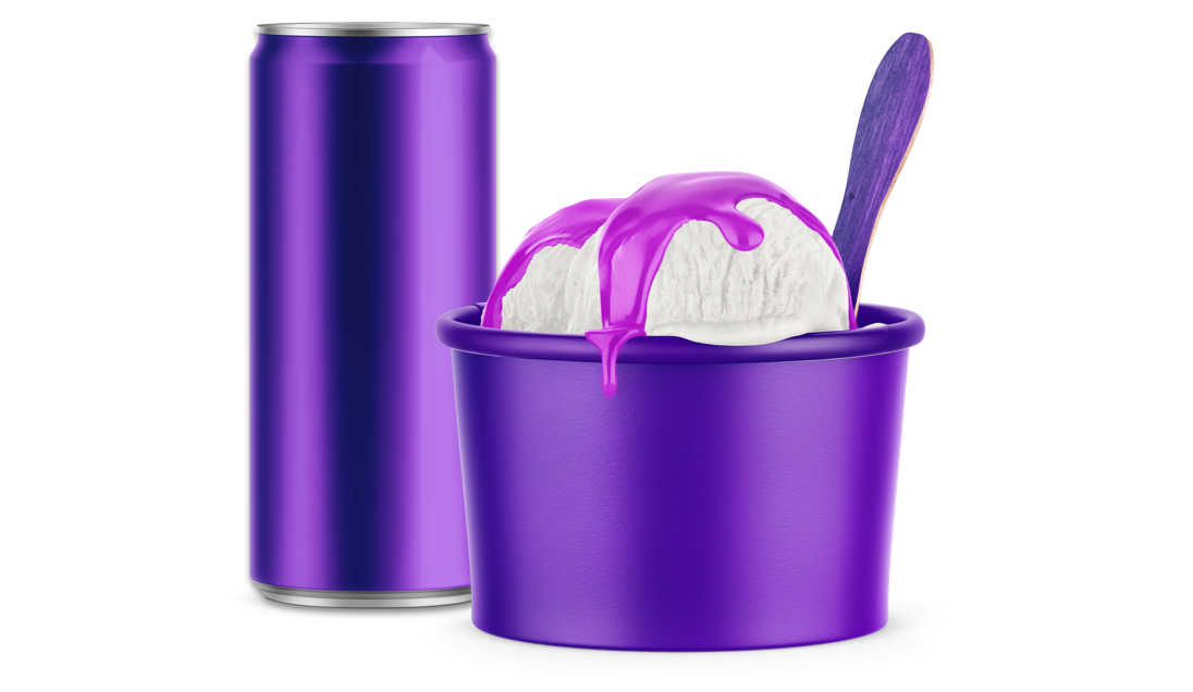 Join Our World-Class Partner Program | BigCommerce