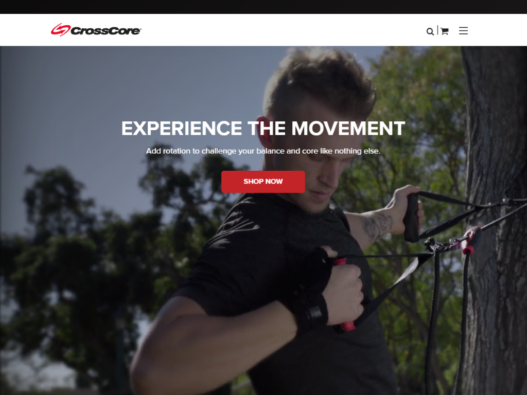 E-commercewinkels en succesverhalen | BigCommerce