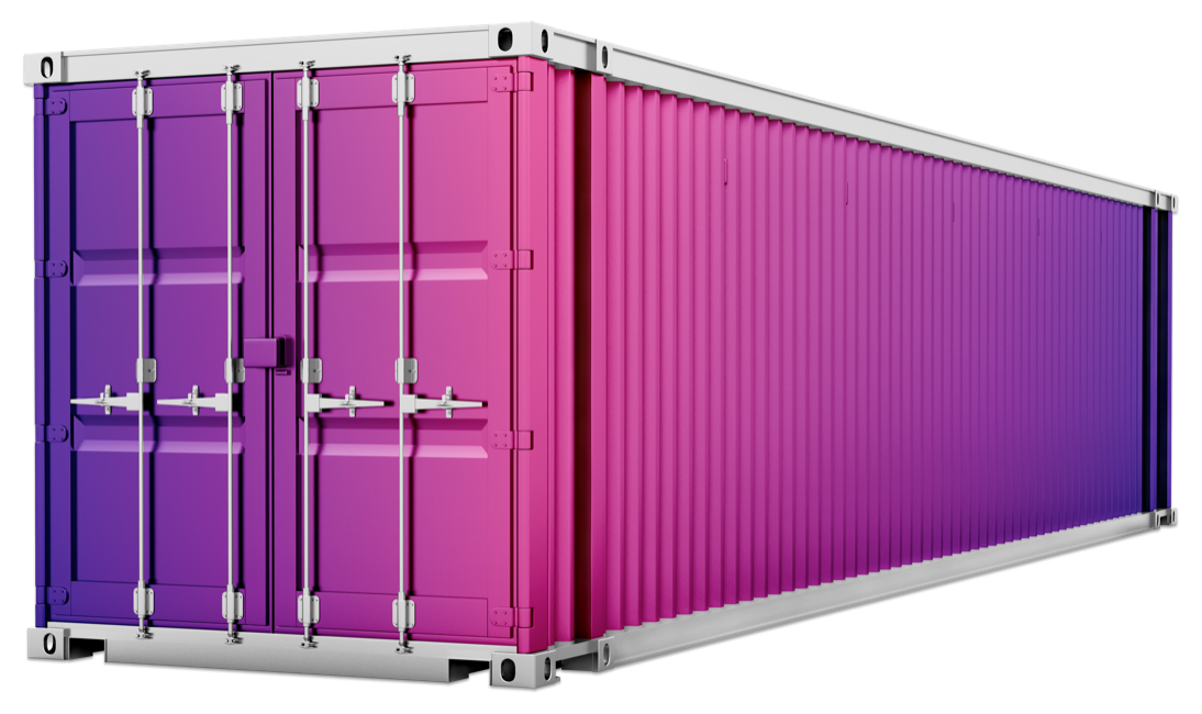 Modernize Buying With Our B2B Ecommerce Platform | BigCommerce